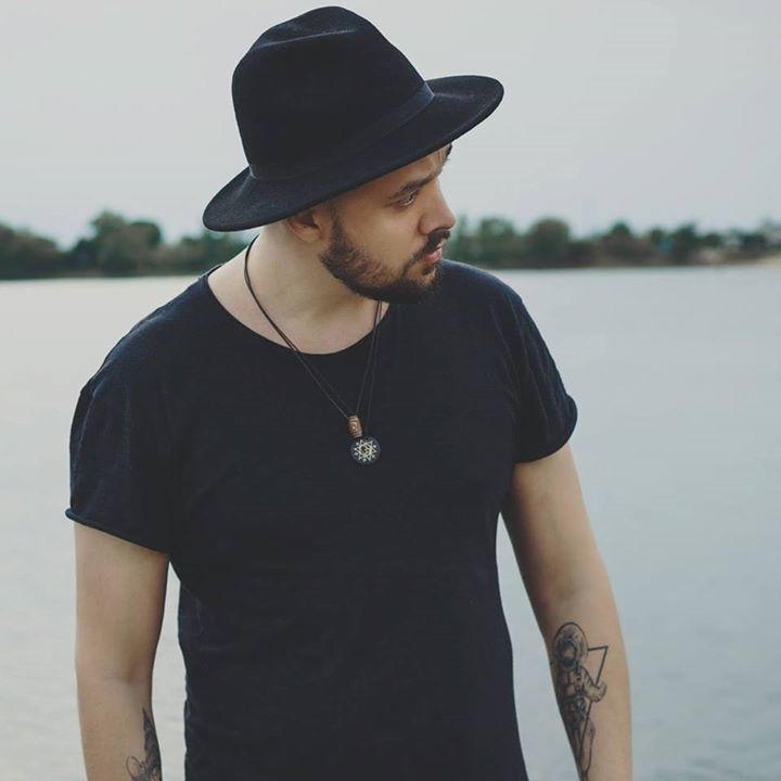 Modd Concerts & Live Tour Dates: 2024-2025 Tickets | Bandsintown