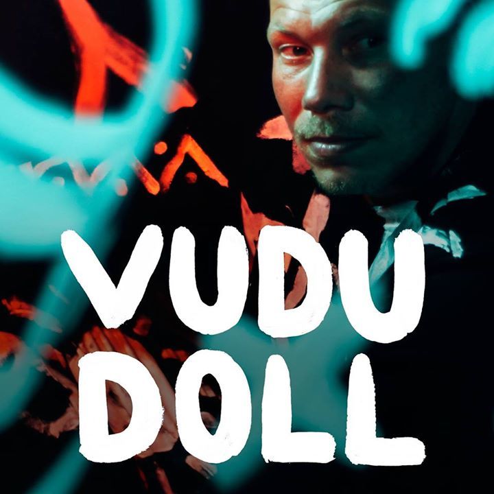 Pat Smith Tickets, 2022 Concert Tour Dates & Details | Bandsintown