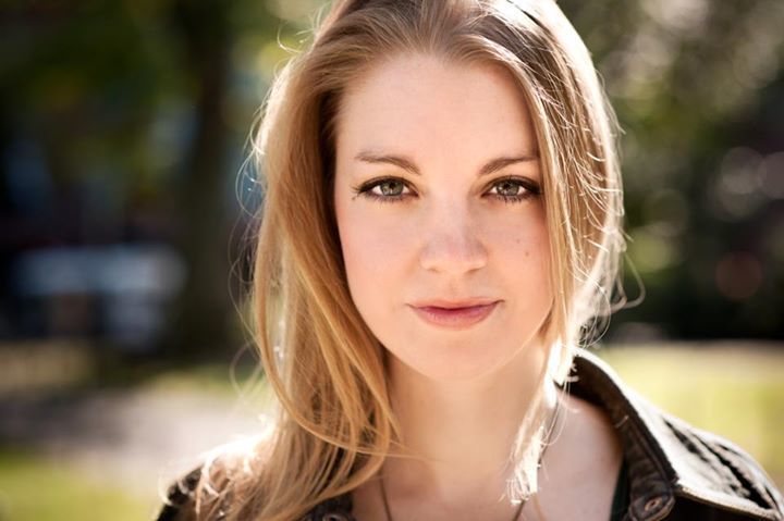 Aubrey Johnson Tickets, 2023 Concert Tour Dates & Details | Bandsintown