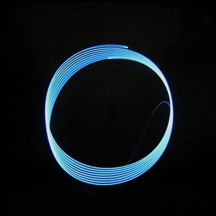 Floating Points Concerts & Live Tour Dates: 2024-2025 Tickets | Bandsintown