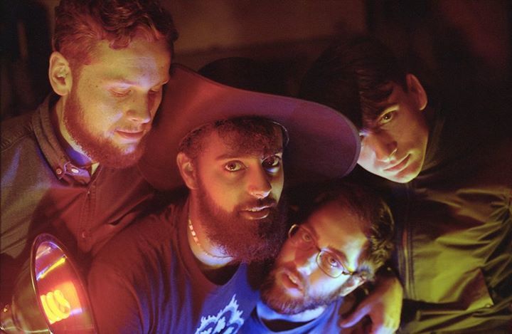 Straya Concert Tickets: 2023 Live Tour Dates | Bandsintown