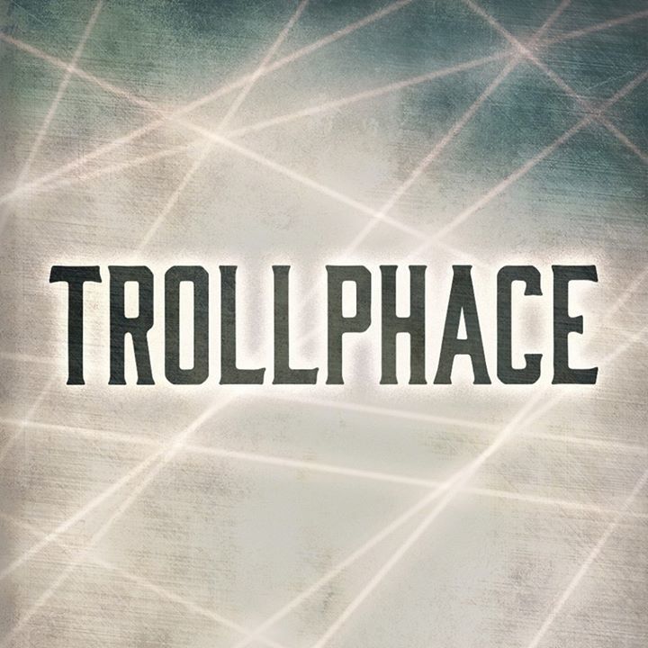 TrollPhace Concerts & Live Tour Dates: 2024-2025 Tickets | Bandsintown