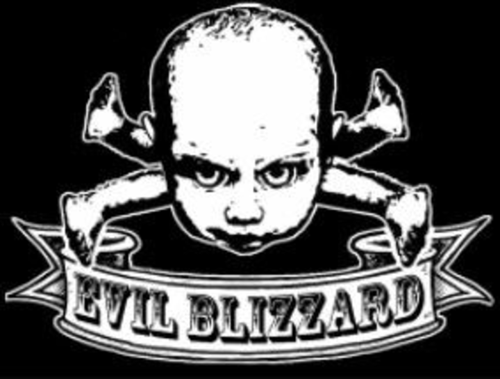 Evil Blizzard Concerts & Live Tour Dates: 2024-2025 Tickets | Bandsintown