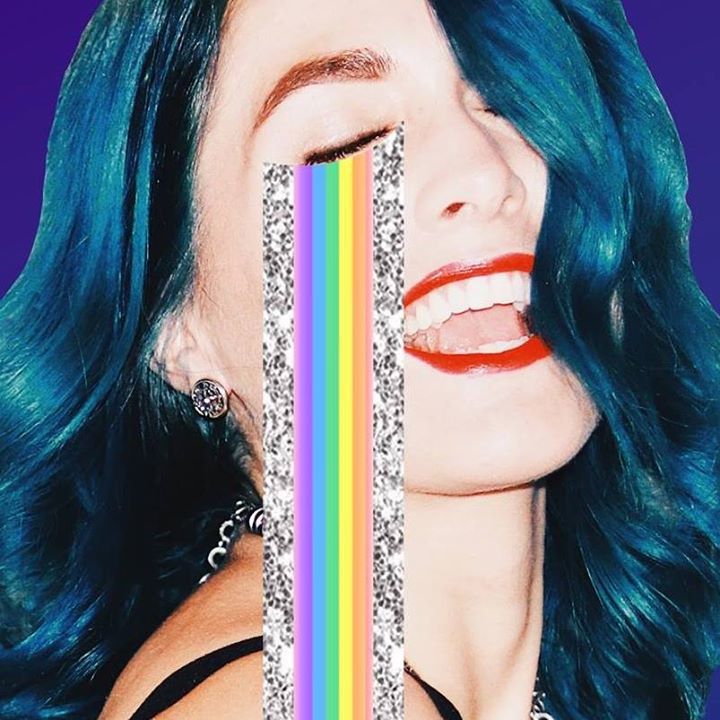 Jessica Frech Concerts & Live Tour Dates: 2024-2025 Tickets | Bandsintown