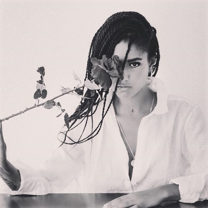 Lary Concert Tickets: 2023 Live Tour Dates | Bandsintown