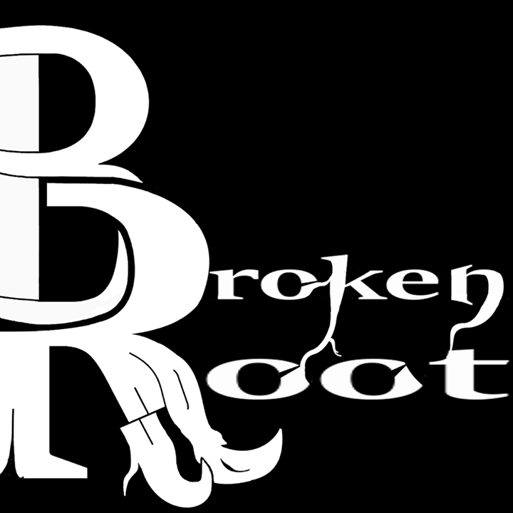 Broken Root Tour Dates Concert Tickets Live Streams broken-root-tour-dates-concert-tickets-live-streams
