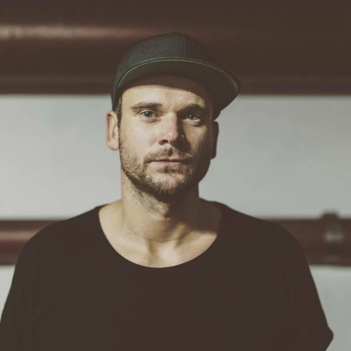 Stefan Biniak Music Concerts & Live Tour Dates: 2023-2024 Tickets ...