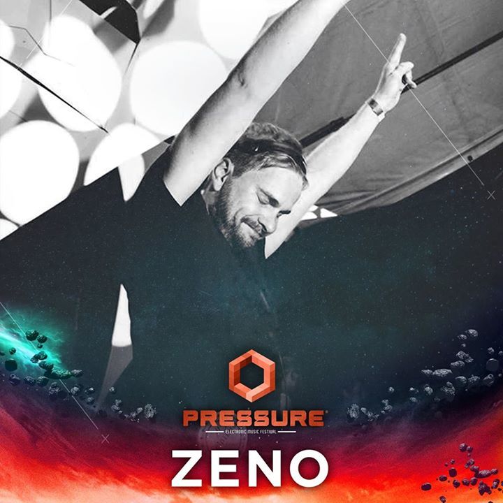 Zeno Concerts & Live Tour Dates: 2023-2024 Tickets | Bandsintown