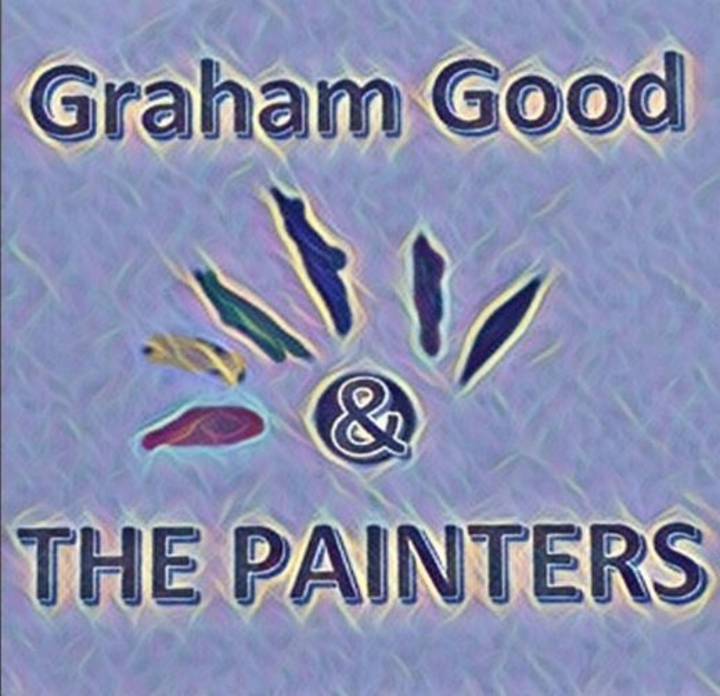Graham Good & The Painters Tickets, 2022 Concert Tour Dates & Details ...