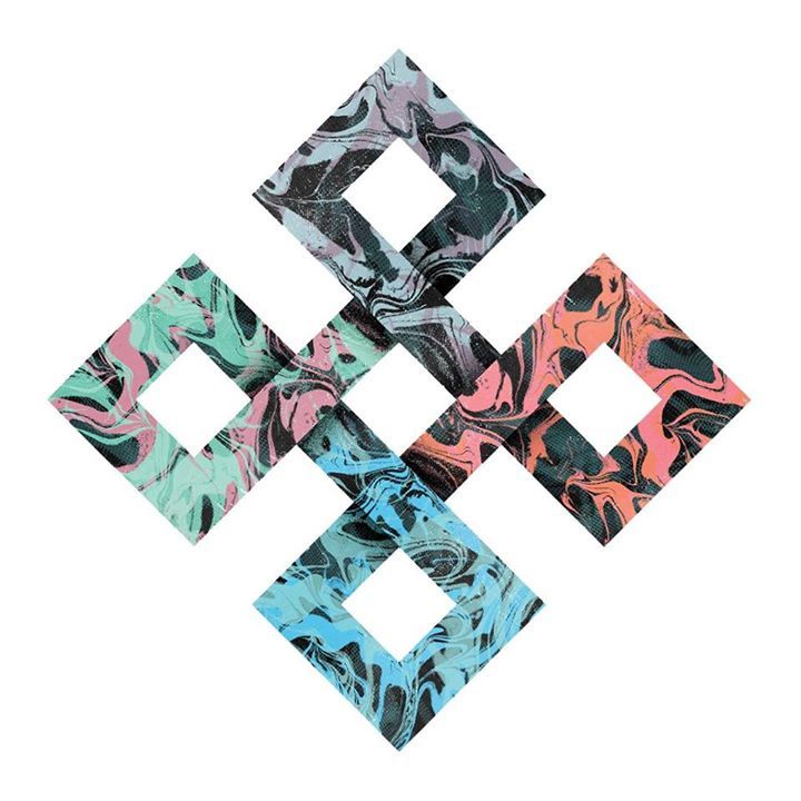 Cirse Concerts & Live Tour Dates: 2024-2025 Tickets | Bandsintown