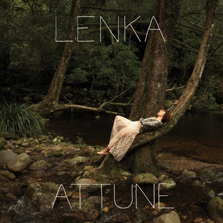 Lenka Tour Dates 2019 & Concert Tickets | Bandsintown