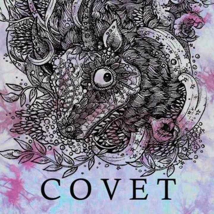 Covet Concerts & Live Tour Dates: 2024-2025 Tickets | Bandsintown