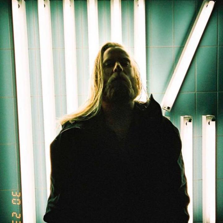 Hogni Concert Tickets: 2023 Live Tour Dates | Bandsintown