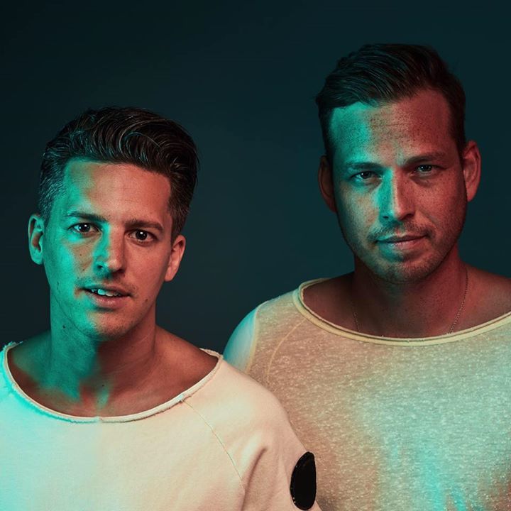 Firebeatz Concert Tickets: 2023 Live Tour Dates | Bandsintown