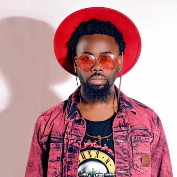 Fedel Concerts & Live Tour Dates: 2023-2024 Tickets | Bandsintown