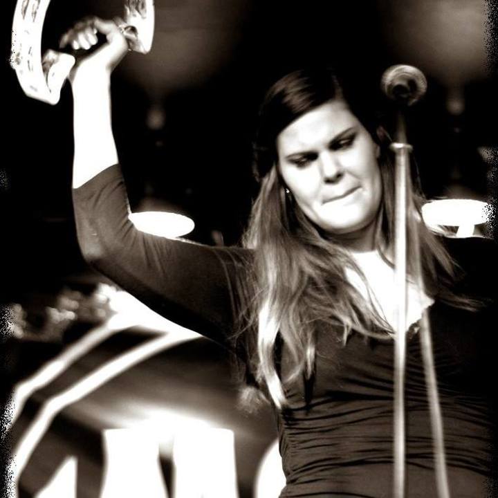 Sahra Da Silva Tour Dates 2019 & Concert Tickets | Bandsintown