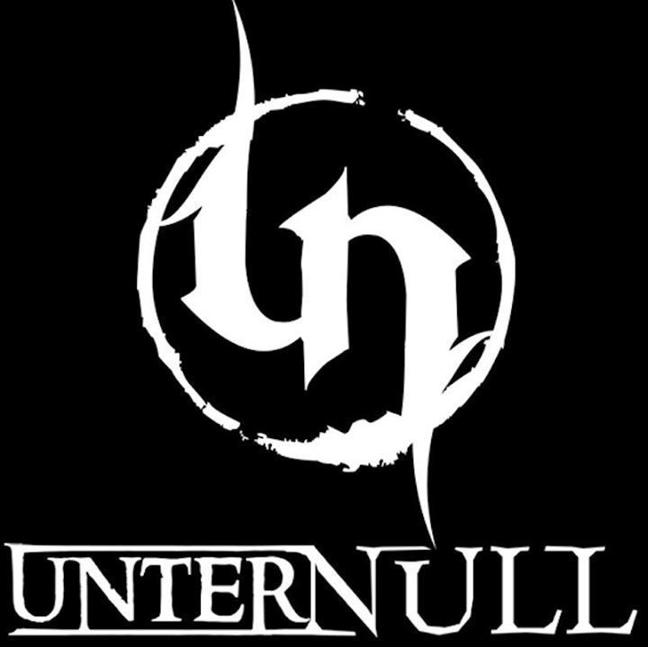 Unter Null Concerts & Live Tour Dates: 2024-2025 Tickets | Bandsintown