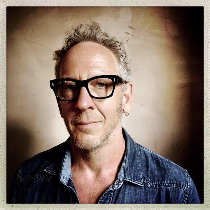 Darden Smith Concerts & Live Tour Dates: 2024-2025 Tickets | Bandsintown