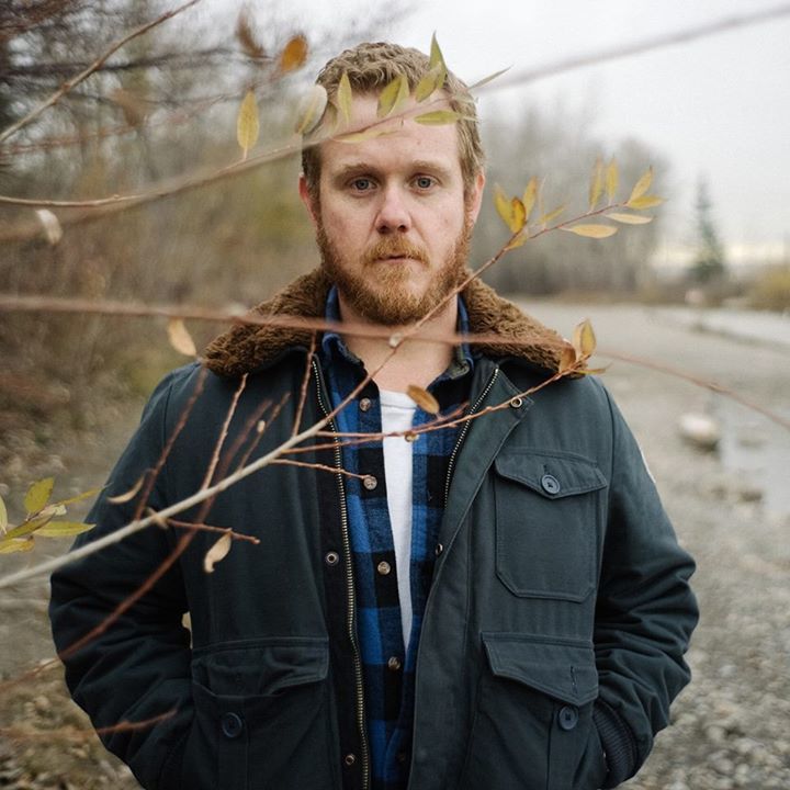 Tim Hart Tour Dates, Concert Tickets, & Live Streams