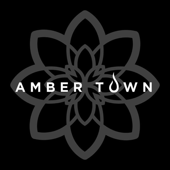 Amber Town Tickets, 2022 Concert Tour Dates & Details | Bandsintown