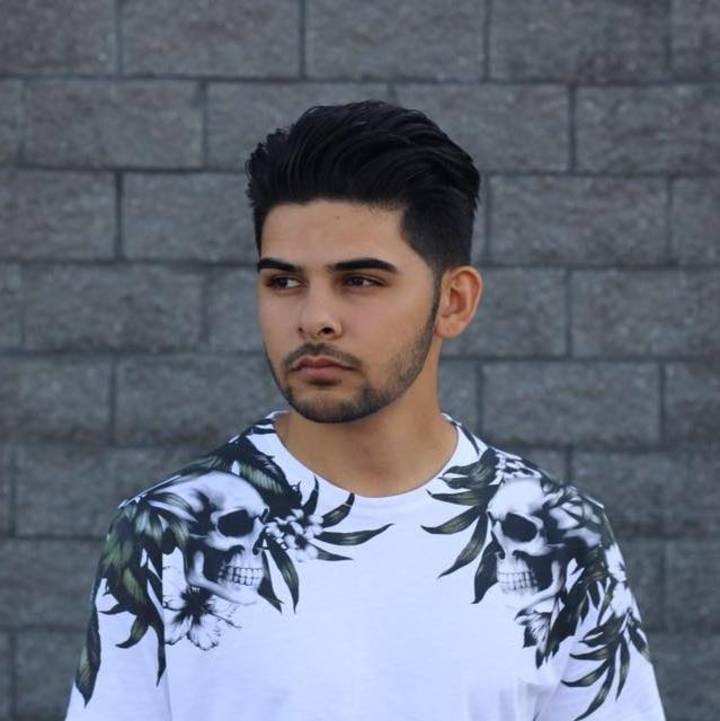 RYOS Concert Tickets: 2023 Live Tour Dates | Bandsintown