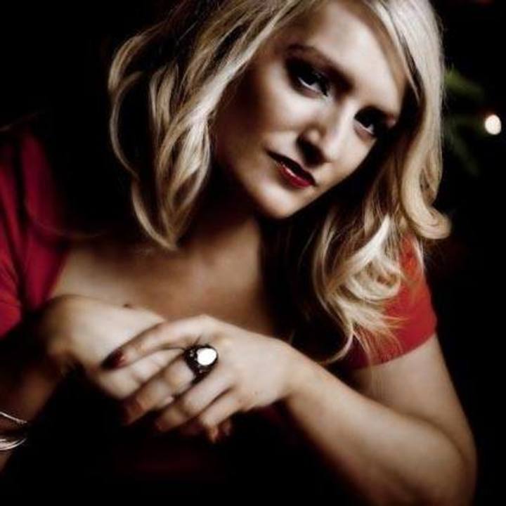 Amanda St John Music Tickets, 2022 Concert Tour Dates & Details ...