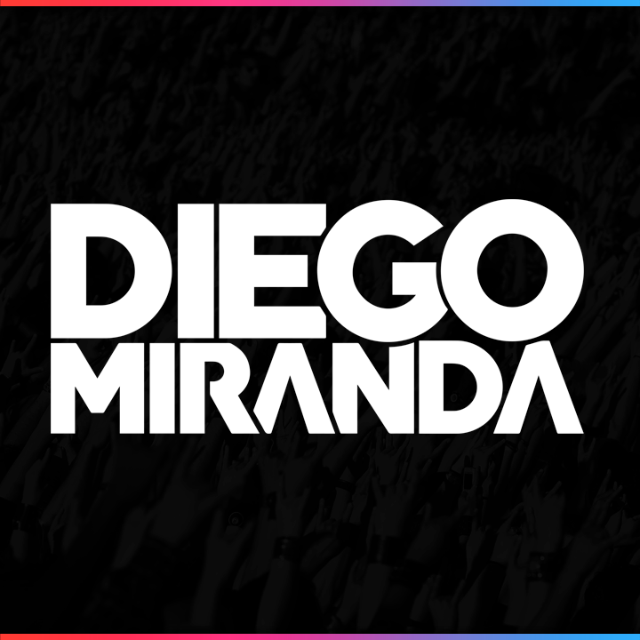 Diego Miranda Concerts & Live Tour Dates: 2024-2025 Tickets | Bandsintown
