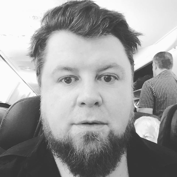 Damon Fowler Tour Dates, Concert Tickets, & Live Streams