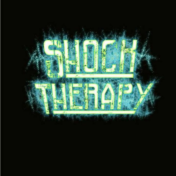 Shock Therapy Concerts & Live Tour Dates: 2024-2025 Tickets | Bandsintown