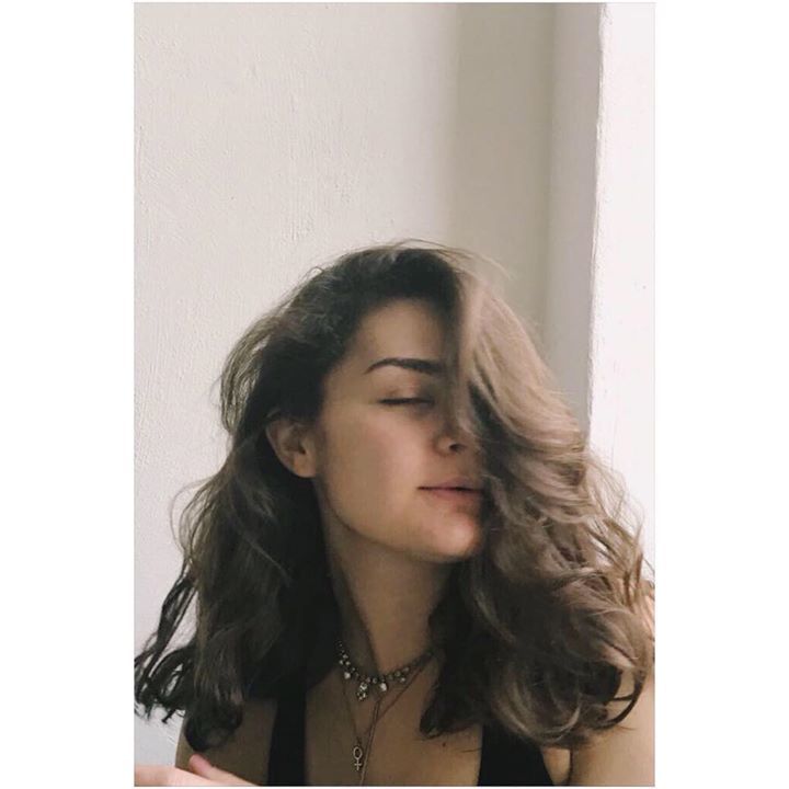 Emily Roberts Concert Tickets: 2023 Live Tour Dates | Bandsintown