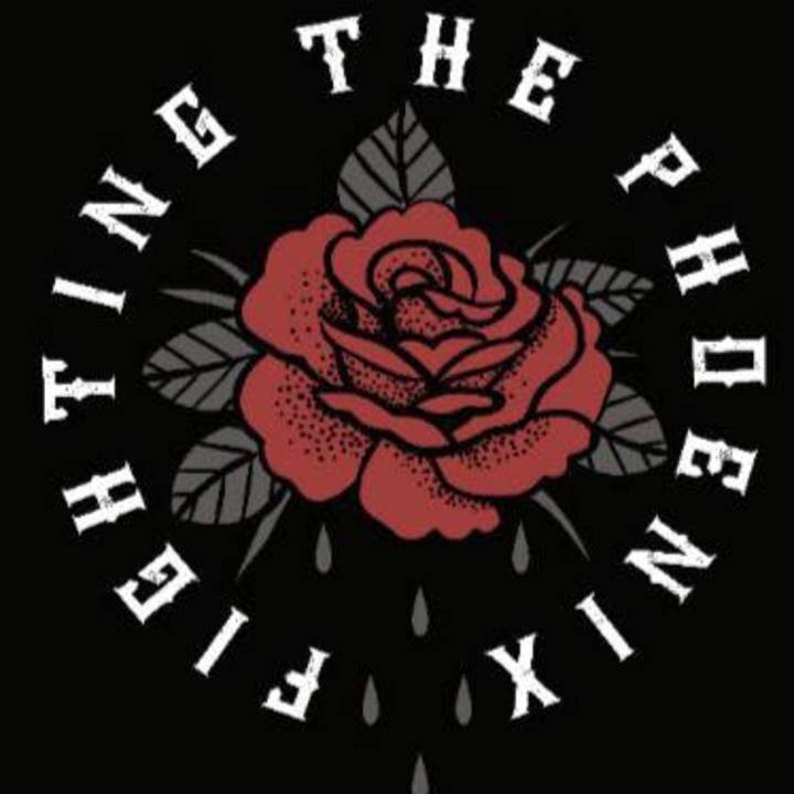 Fighting the Phoenix Tickets, 2022 Concert Tour Dates & Details ...