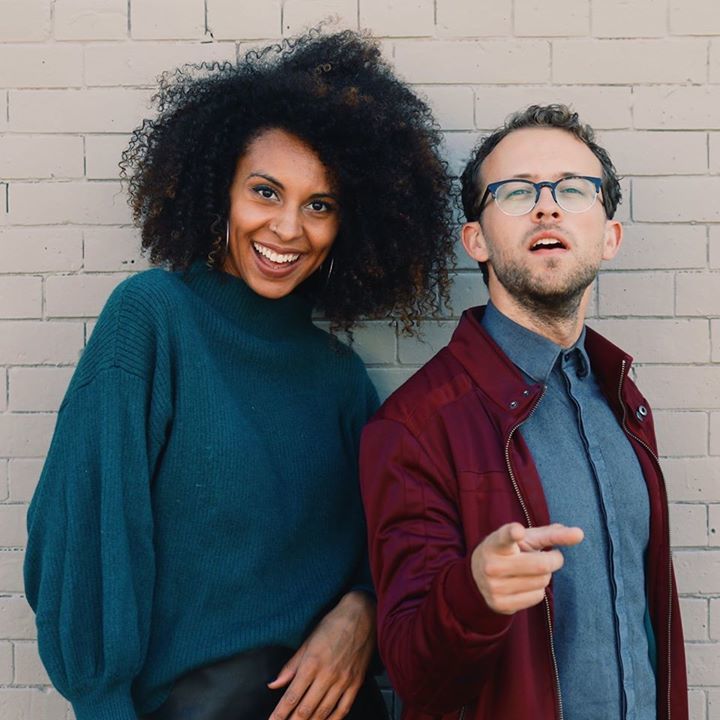 Lohai Concert Tickets: 2023 Live Tour Dates | Bandsintown