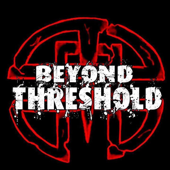 Beyond Threshold Concerts & Live Tour Dates: 2023-2024 Tickets ...