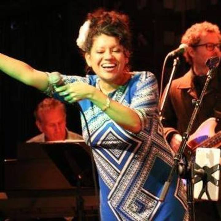 Spanglish Fly Concerts & Live Tour Dates: 2023-2024 Tickets | Bandsintown