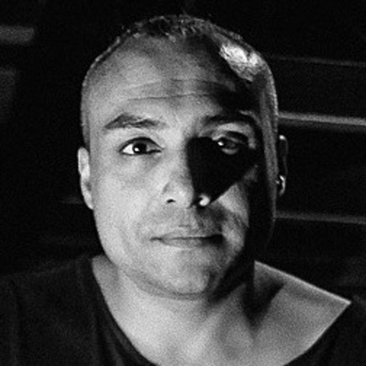 Anthony Rother Concerts & Live Tour Dates: 2023-2024 Tickets | Bandsintown