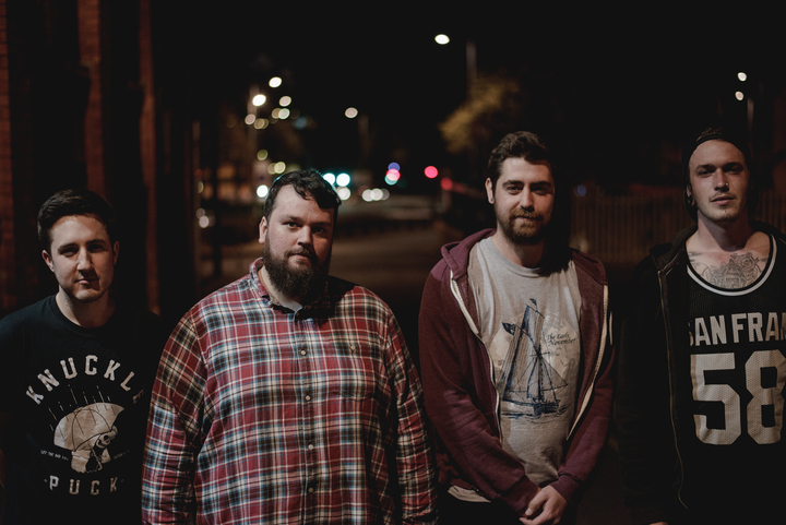 Tigerstyle Tickets, 2022 Concert Tour Dates & Details | Bandsintown