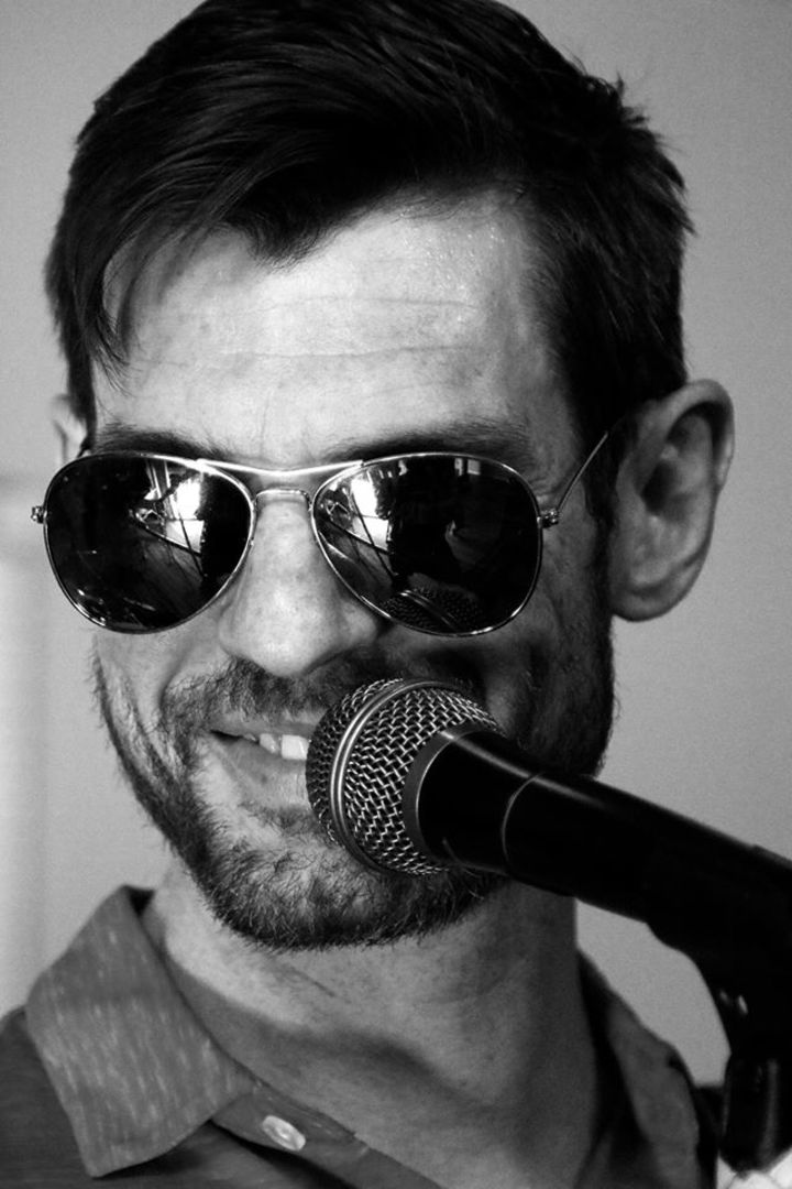 Red Stinger Concert Tickets: 2023 Live Tour Dates | Bandsintown