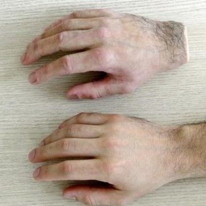 Dead Rider Concerts & Live Tour Dates: 2024-2025 Tickets | Bandsintown