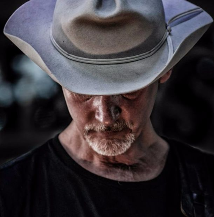 Max Stalling Concerts & Live Tour Dates: 2024-2025 Tickets | Bandsintown