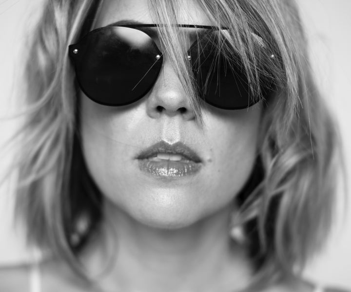 Ms. Jackson Tickets, 2022 Concert Tour Dates & Details | Bandsintown