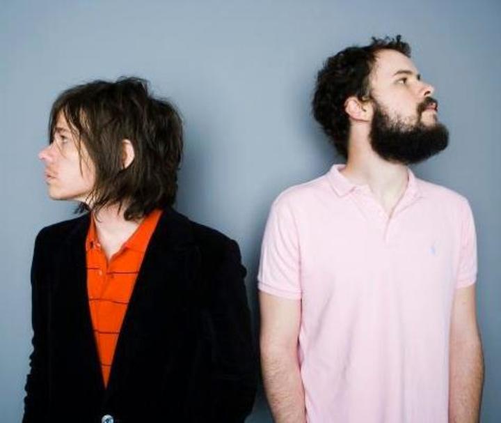 The Format Concerts & Live Tour Dates: 2024-2025 Tickets | Bandsintown