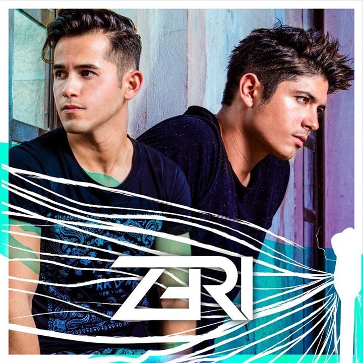 Zeri Concerts & Live Tour Dates: 2023-2024 Tickets | Bandsintown
