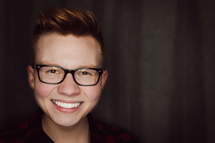 Bandsintown | Logan Smith Tickets - Berea Baptist Church, Dec 06, 2019