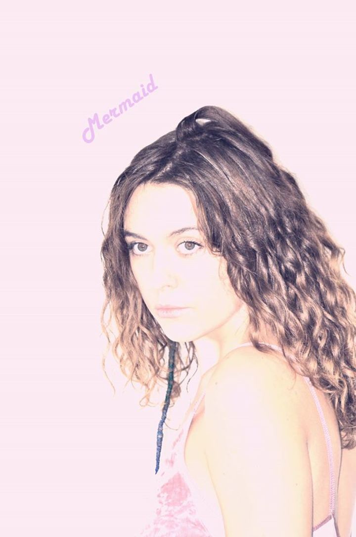 Mermaid Concert Tickets: 2023 Live Tour Dates | Bandsintown