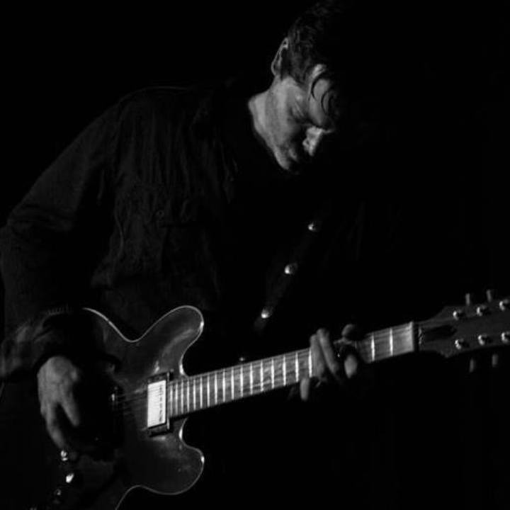 Alex Wilson Concerts & Live Tour Dates: 2024-2025 Tickets | Bandsintown