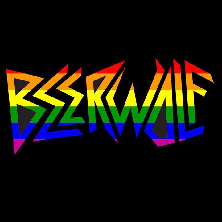 Beerwolf Concerts & Live Tour Dates: 2023-2024 Tickets | Bandsintown