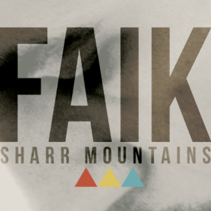 Faik Concert Tickets: 2023 Live Tour Dates | Bandsintown