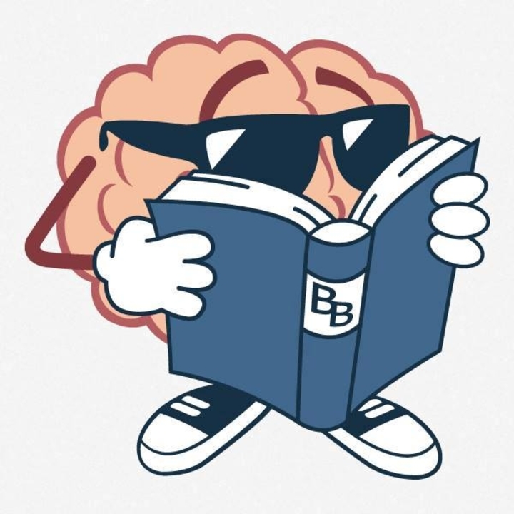 BrainBlast Trivia Tour Dates, Concert Tickets, & Live Streams