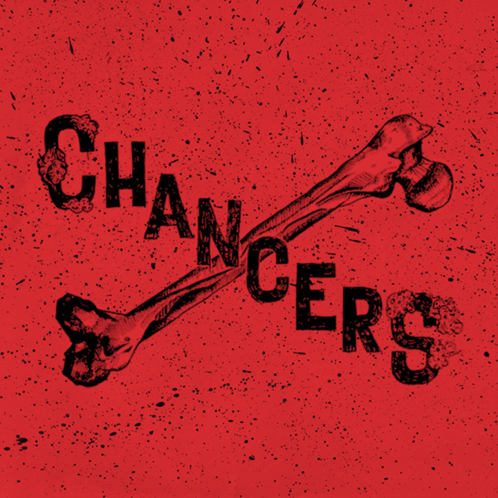 The Chancers Concert Tickets: 2023 Live Tour Dates | Bandsintown