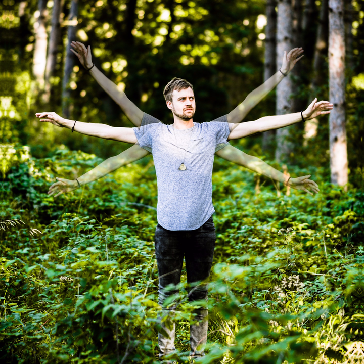 ECID Tickets, 2023 Concert Tour Dates & Details | Bandsintown